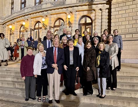 Home Kyle Wiley Pickett