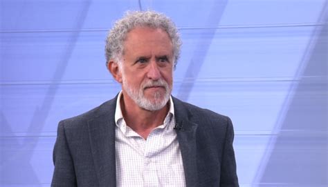 Rhode Island Executive Office Of Health And Human Services On Linkedin