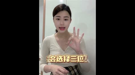 Share Your Money Story With Us And Get Funding From Hap2py Youtube