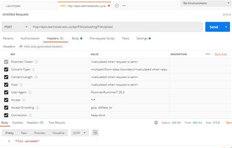 Post An Image Thru Web Api Bugs And Other Issues MIT App Inventor Community