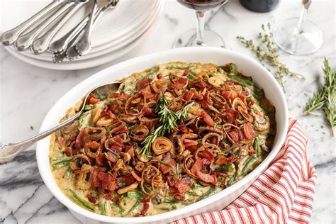13 Best Rosemary Recipes To Use The Fresh Herb In Cooking