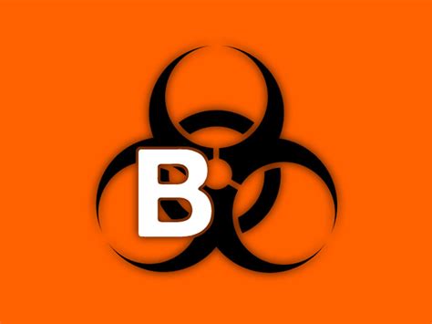 Biomod For Deus Ex Moddb