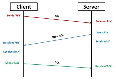 handshake functioning with a high level of reliability because every download scientific