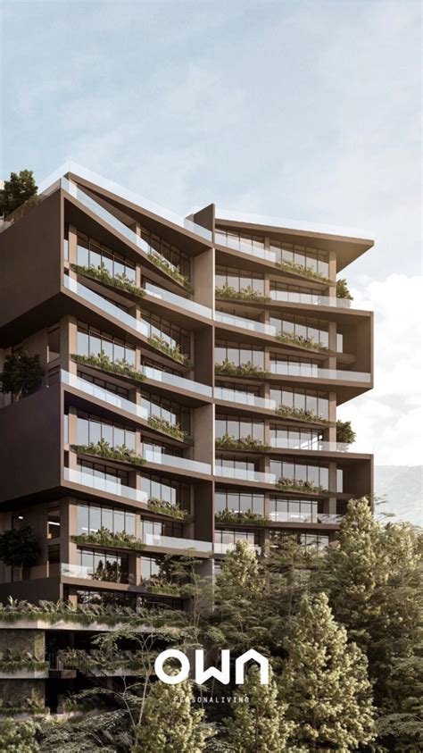 MedellÍn Genel Proje Rehberi