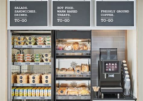 Hotels Are Rethinking Their Hot Breakfast Buffet Use Flexeserve