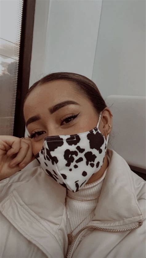 Rare Da Cc Si Usas ️ Celebrities Beauty Fashion Accessories
