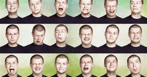 La Enfermedad De Los Tics Que Se Apodera De Los Niños Y Su Infancia