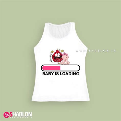 نمونه چاپ پرچم رومیزی امر به معروف و نهی از منکر شابلون