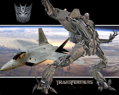 Transformers Decepticon Airplane At Emery Espinosa Blog