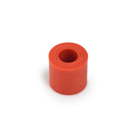 Universal Fit Reducer Bushing Step Reducer For 6 Bench Wheels