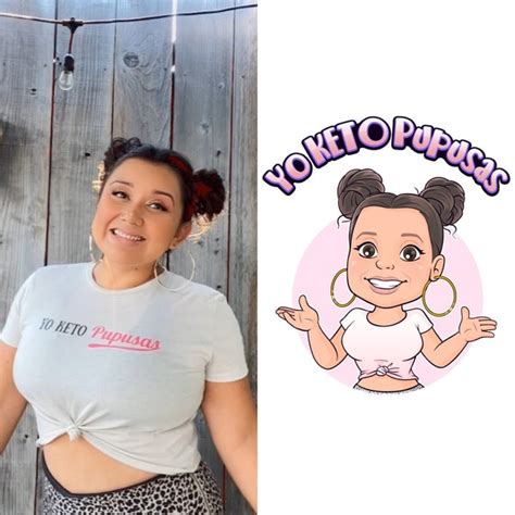 Cute Bride Chibi Vector Illustration Wedding Cartoon Girl Clipart Digital Download For