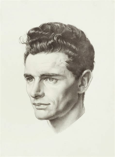 Classical Drawing Stages Of A Portrait Drawing Portrait Drawing