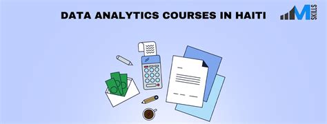 Top 10 Data Analytics Courses In Haiti With Placements In Currentyear