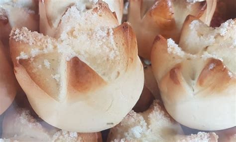 Putok Filipino Cuisine