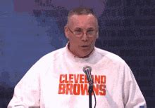 John Dorsey Cleveland  John Dorsey Cleveland Browns Discover