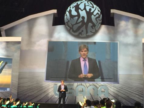 Tom Mulhern Tom Mulhern Twitter