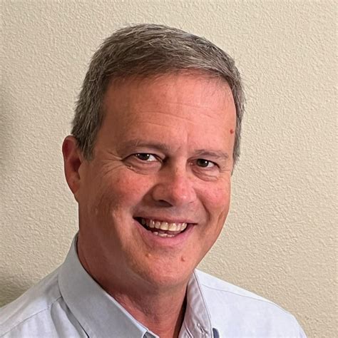 Robert Hamric Jr Manager Enercon Services Inc Linkedin