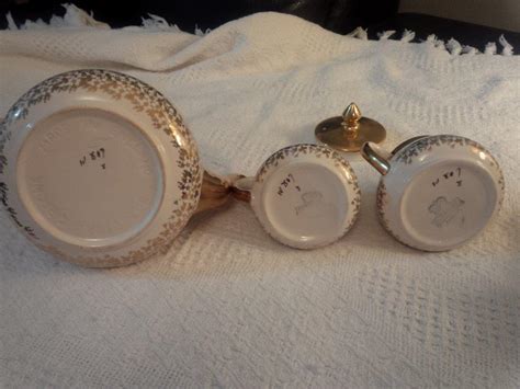 Free Antique Collectible And Art Appraisals Online Submit Your Item