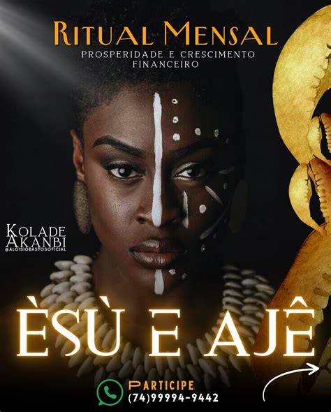 Ògún Àgbẹdẹ Akanbi Babahugoogun • Instagram Photos And Videos