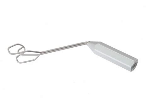 Cooley Wire Retractor Left For Hospital At ₹ 1950piece In Jalandhar Id 2854205313833