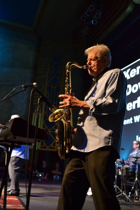 Rockabillyview Roddy Jackson Modestoview