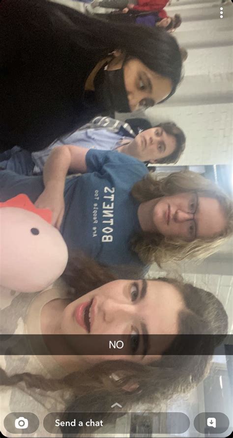 Race Detector Object Detection Dataset By Dead Knuckle