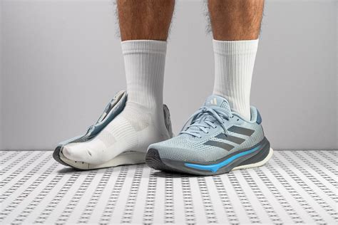 Adidas Running Shoes 2024 For Men