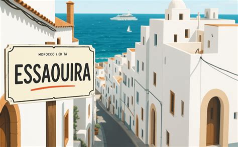 Code Postal Essaouira Trouvez Votre Code Facilement Moncodepostalma