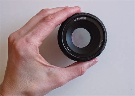 Photo Teacher Blog How To Choose A Camera For Class