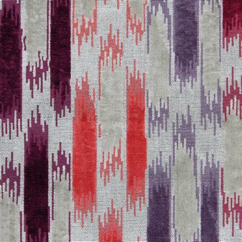 Buy Gaston Y Daniela Aragon Gris Purple Gdt5566 004 Gaston Nuevo Mundo Collection Indoor
