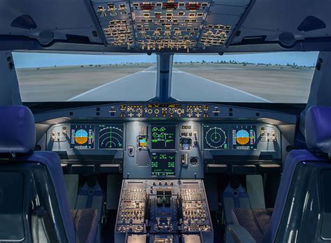 Github Gar Projectproject Ddos Attacks Detection By Using Svm On Sdn Networks