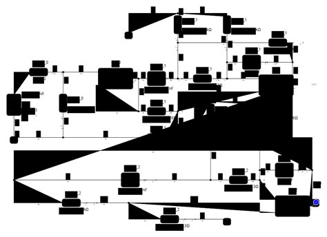 Low Pass Inverse Chebyshev Filter Multisim Live