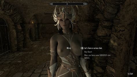 Cloudsnpcpack Downloads Skyrim Adult And Sex Mods Loverslab