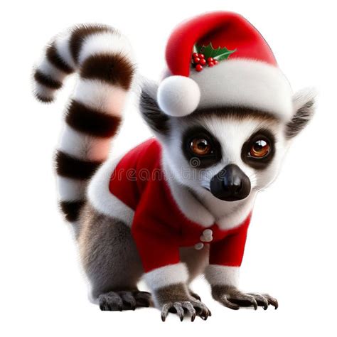 Cute Lemor Stock Illustrations 5 Cute Lemor Stock Illustrations Vectors And Clipart Dreamstime