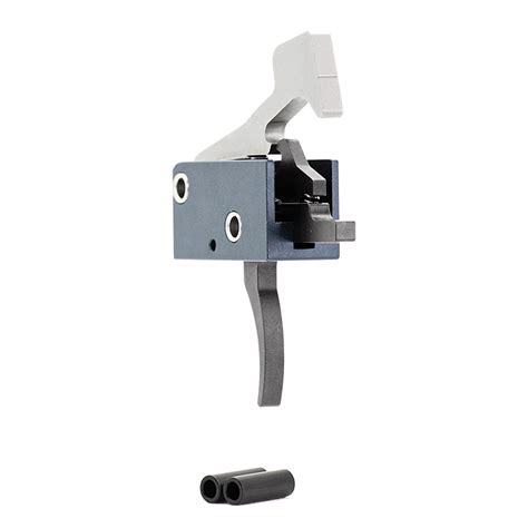 Impact Shotgun Trigger Timney Triggers