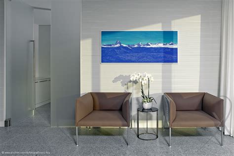 Lorenz Frey Fotograf In Zofingen Für Dein Fotoshooting