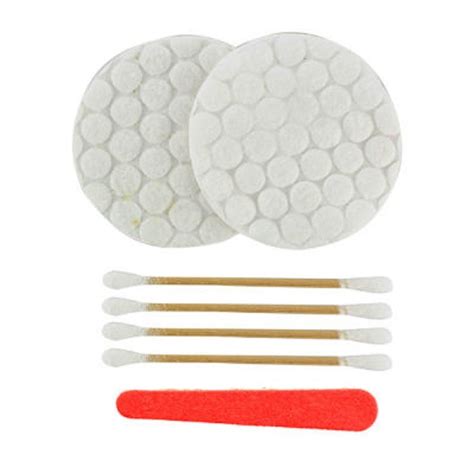 The Vanity Kit At ₹ 5piece Dahisar East Mumbai Id 20062926673