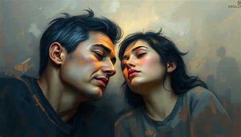 Brain Herniation Types Symptoms And Stages Of This Critical Neurological Condition