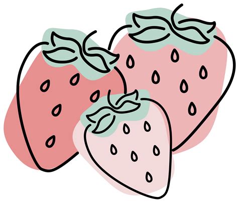 Booths — Ponchatoula Strawberry Festival April 10 12 2026