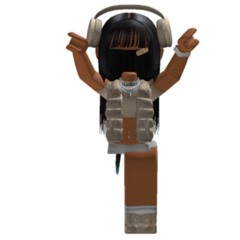 230 Roblox Outfits With Headless And Korblox Ideas Roblox Cool Avatars Roblox Roblox