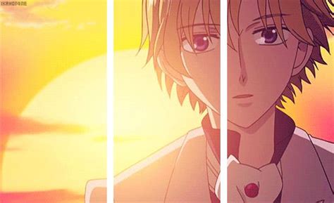 Tamaki Suoh Ouran High School Host Club High School Host Club Host Club