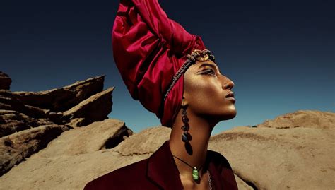 Achenrin Madit Model Archives Aoc — Anne Of Carversville