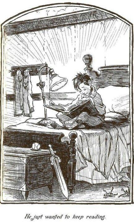 Pin By Tami Jw On Absolutely Love Spiderwick Chronicles Books Love Book