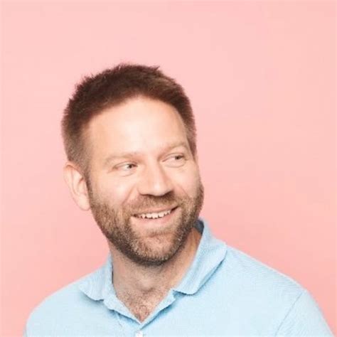 Jake Macmullin Jmacmullin • Threads Say More