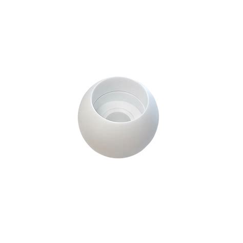 Roll synthetic | RH.20.028