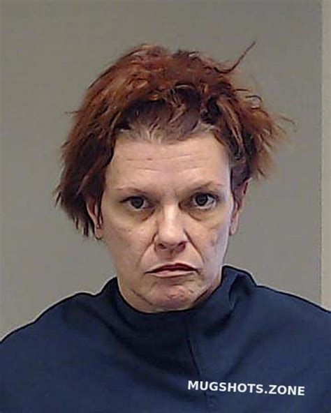 Patrick Brandi Rae 08 29 2023 Collin County Mugshots Zone