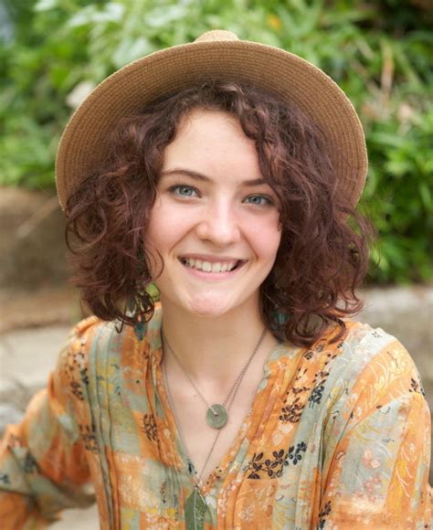 The Disappearance Of Michaelle Van Kleef Disappeared