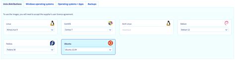 Deploying A Gpu Instance Support Guides