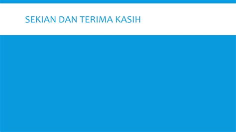 Konsep Routing Dalam Laravel Pemrograman Web Ii Ppt