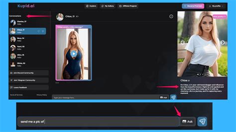 Kupid Ai Review 2026 Is It The Best Ai Companion App